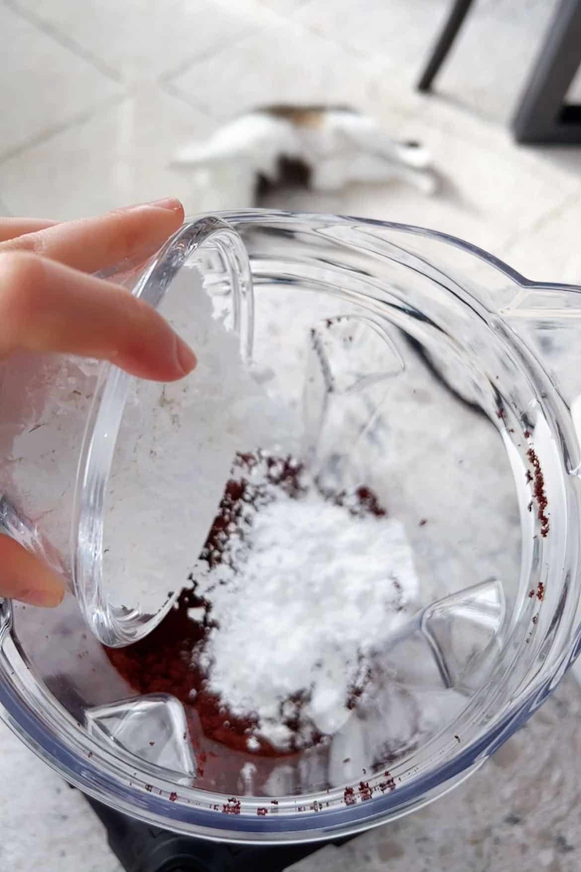 How to Make Chocolate from Cacao Beans | Ms Shi and Mr He