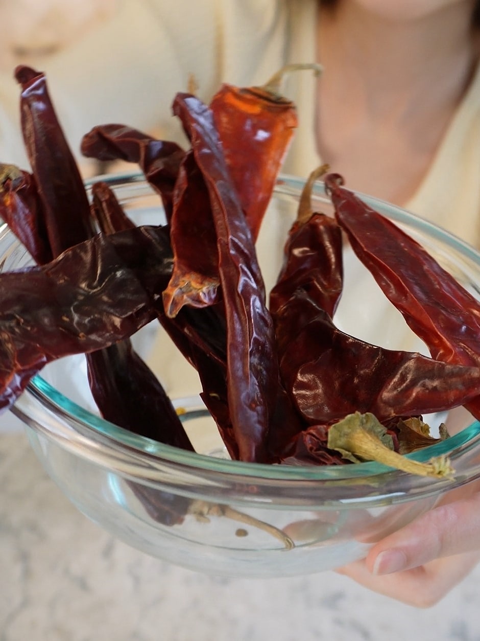 Beef Tamales | Recipe with step-by-step images and video tutorial