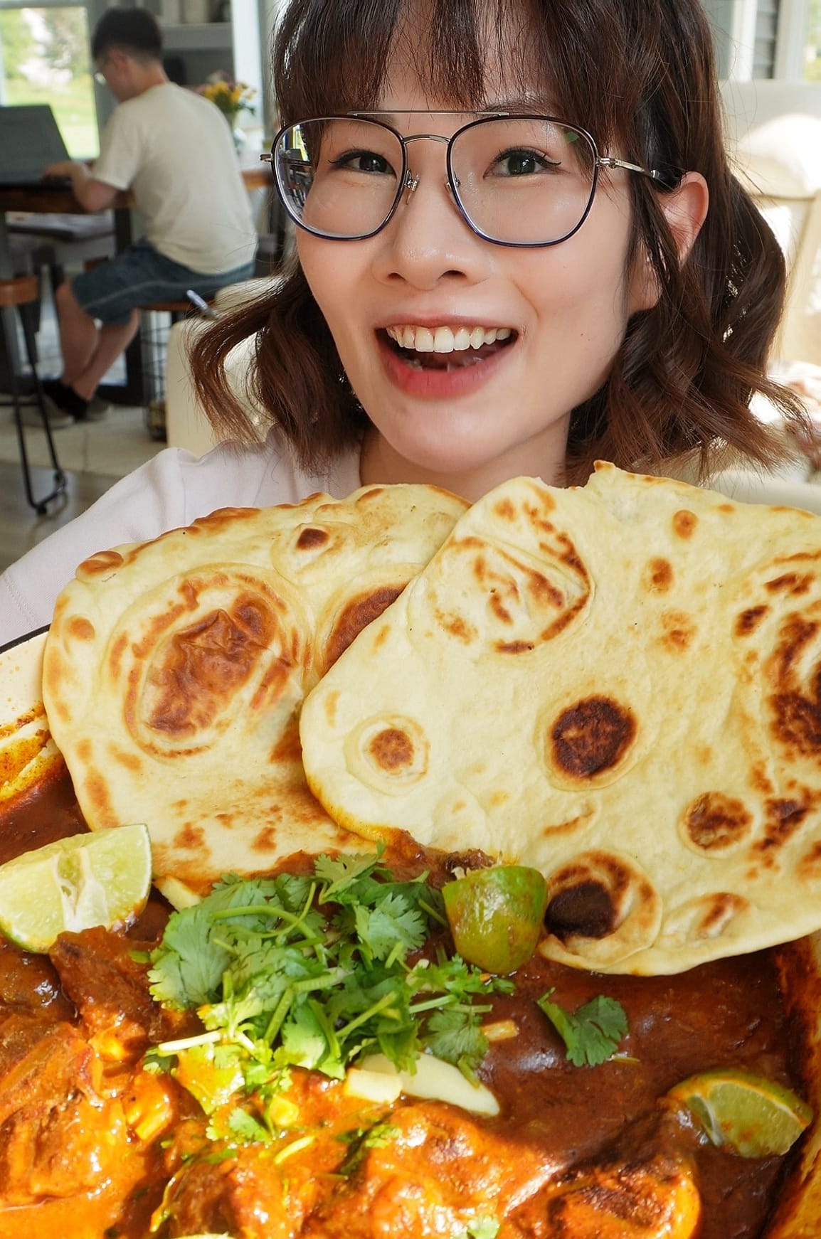Beef Nihari Recipe: A Step By Step Guide With Pictures